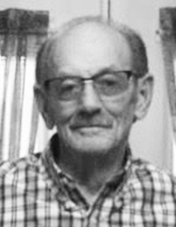 Samuel N. Blake | News, Sports, Jobs - News and Sentinel